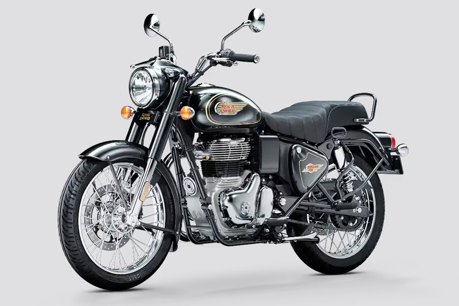 Top 10 Best Bikes Under 3 Lakh in India (2026): The Ultimate ...