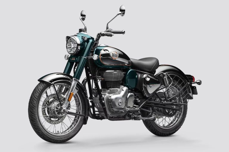 Top 10 Best Bikes Under 3 Lakh in India (2026): The Ultimate ...